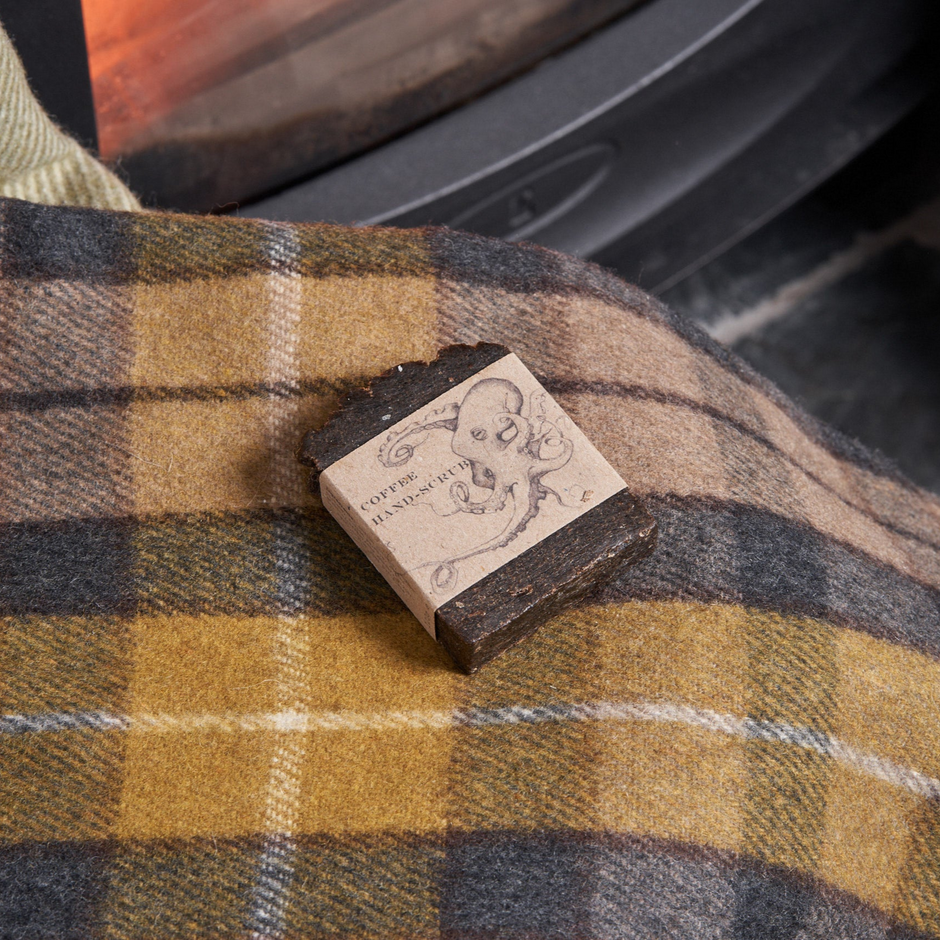 Scotland Inspired Gift Shop - Curated by Hidden Scotland